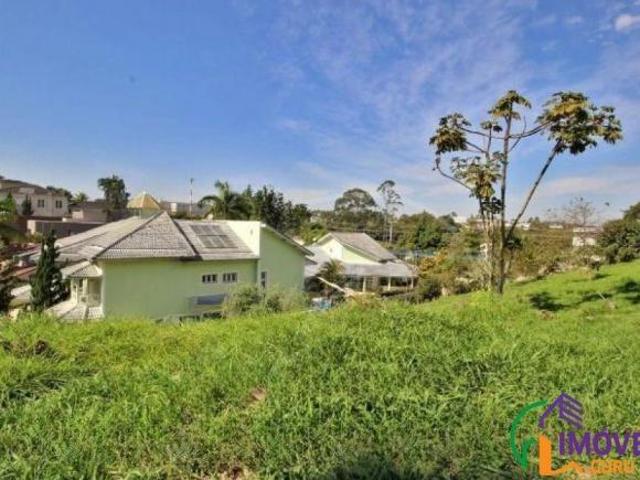 Imoveis no Residencial Tamboré