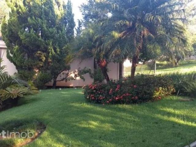 Imoveis no Residencial Tamboré