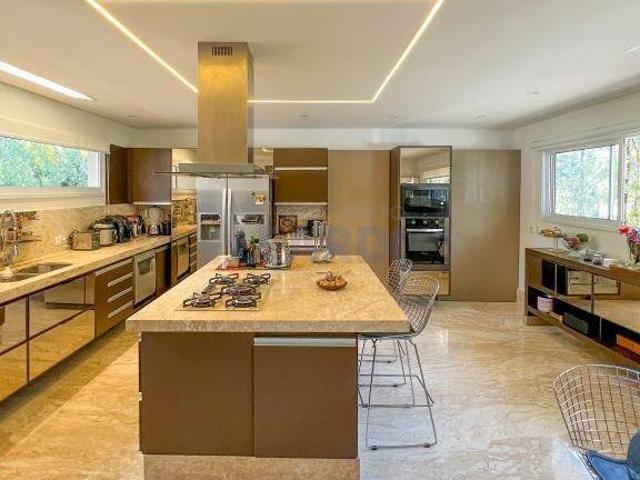 Imoveis no Residencial Tamboré