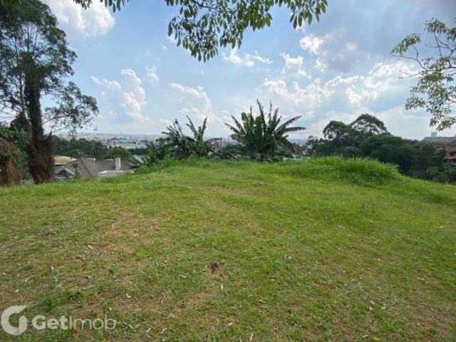 Imoveis no Residencial Tamboré