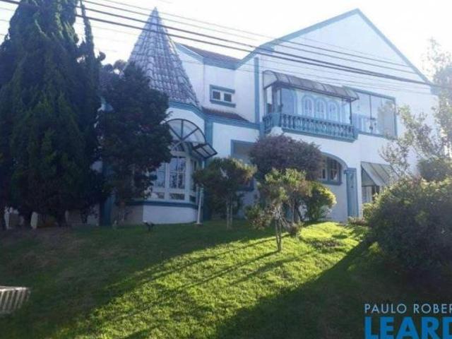 Imoveis no Residencial Tamboré