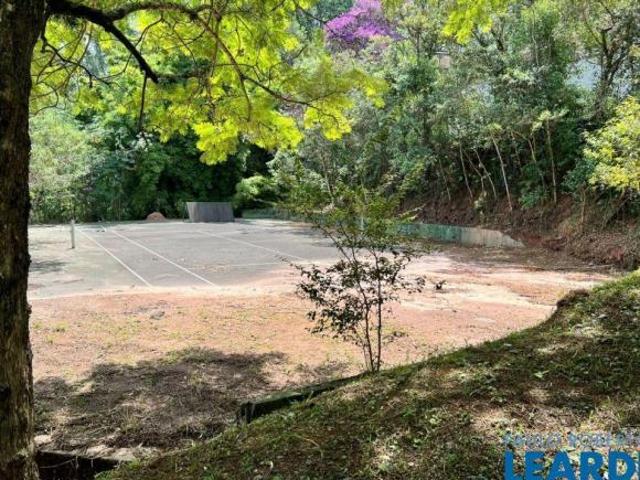 Imoveis no Residencial Tamboré