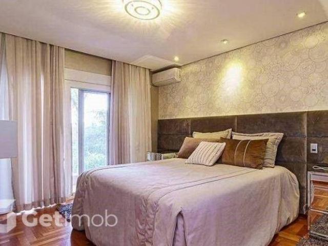 Imoveis no Residencial Tamboré