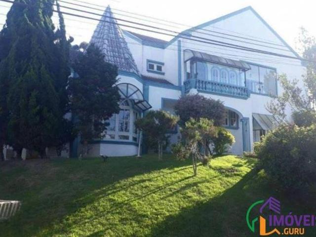 Imoveis no Residencial Tamboré