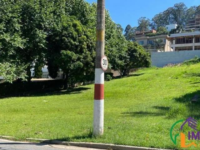Imoveis no Residencial Tamboré