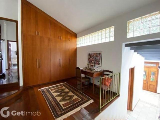 Imoveis no Residencial Tamboré