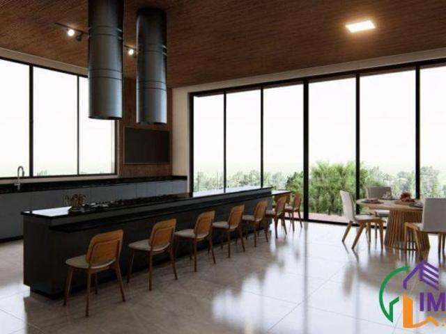 Imoveis no Residencial Tamboré