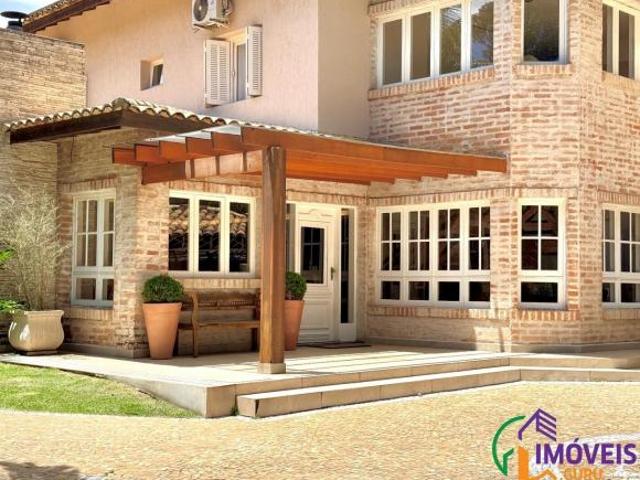 Imoveis no Residencial Tamboré