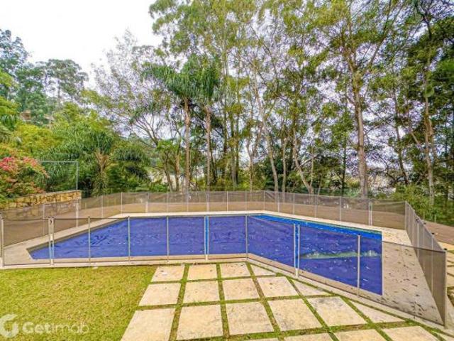 Imoveis no Residencial Tamboré