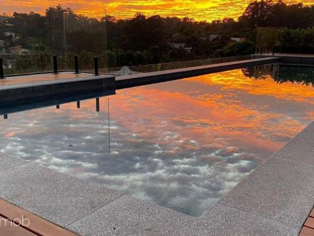 Imoveis no Residencial Tamboré