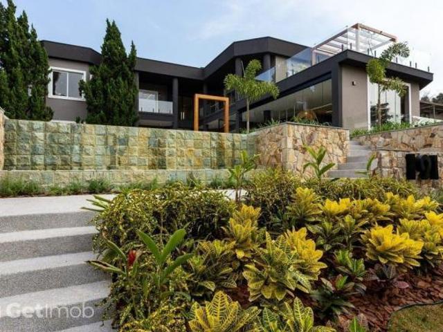 Imoveis no Residencial Tamboré