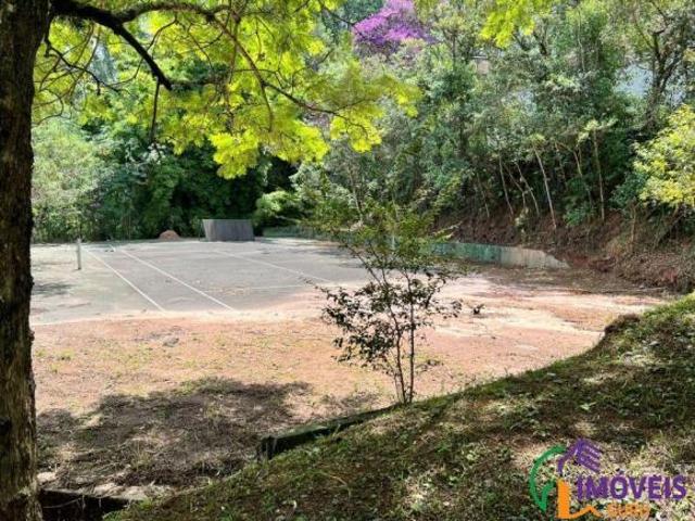 Imoveis no Residencial Tamboré