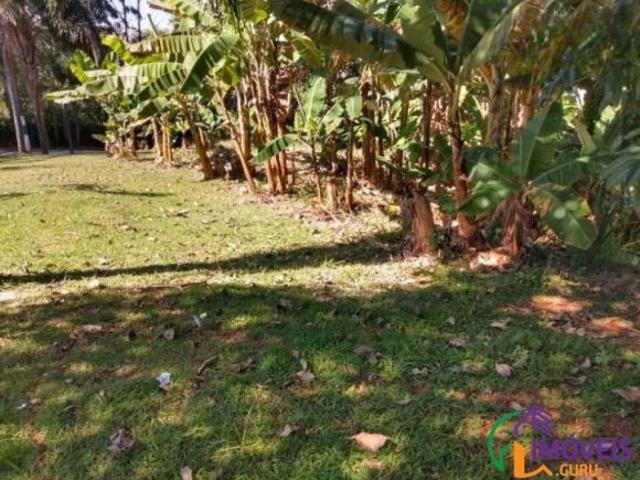 Imoveis no Residencial Tamboré