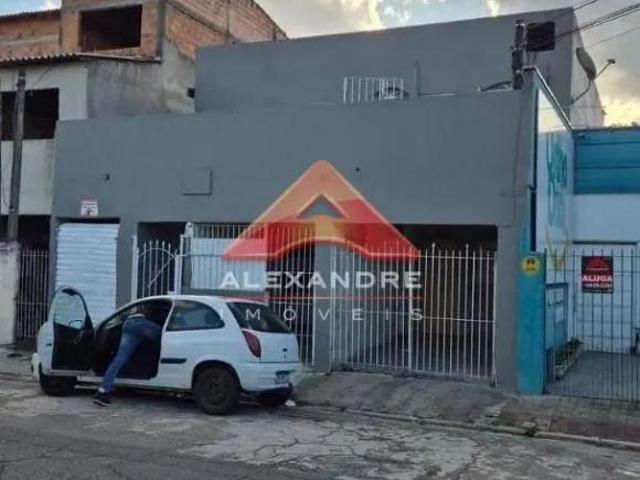 Imoveis no Residencial Tatetuba