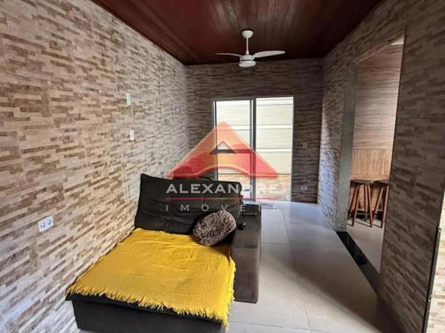 Imoveis no Residencial Tatetuba