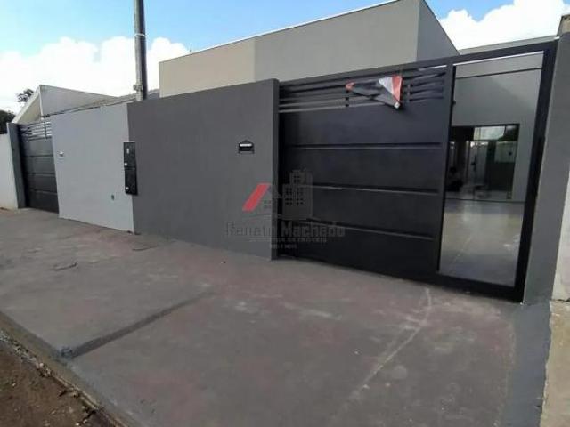 Imoveis no Residencial Tereza Morciani Bononi