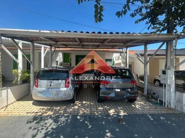 Imoveis no Residencial Terra Nova