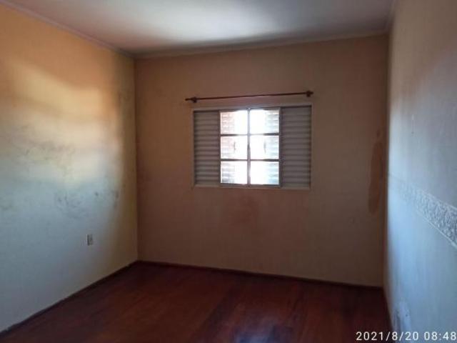 Imoveis no Residencial Terra Nova