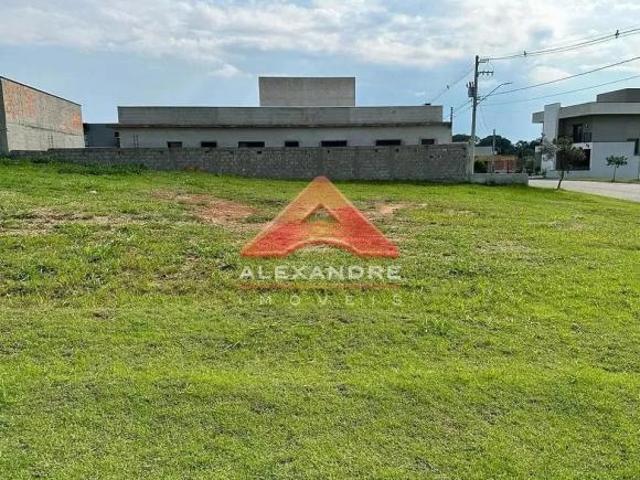 Imoveis no Residencial Terras do Vale