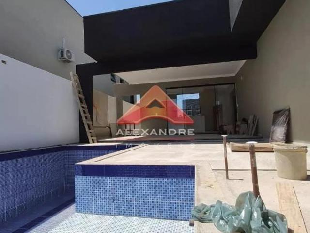 Imoveis no Residencial Terras do Vale