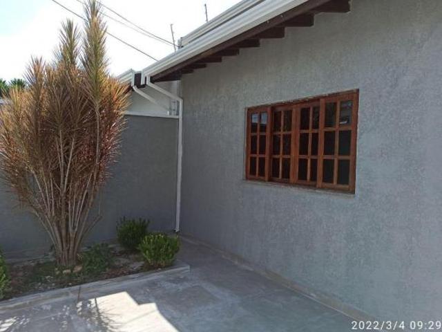 Imoveis no Residencial Terras do Barão