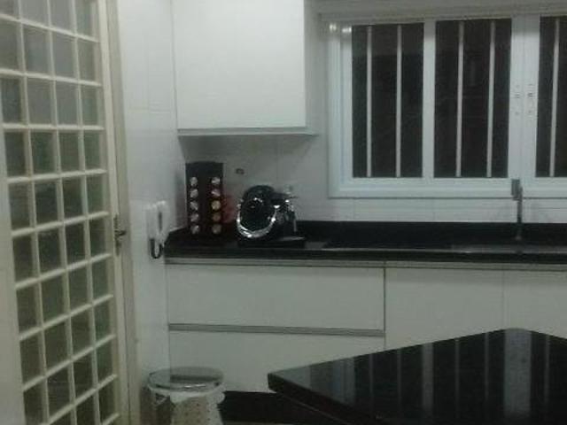 Imoveis no Residencial Terras do Barão