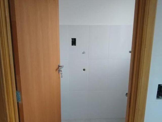 Imoveis no Residencial Torre
