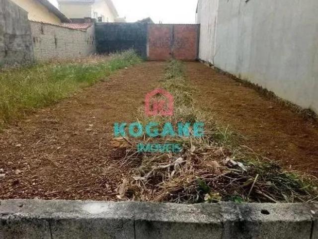 Imoveis no Residencial União