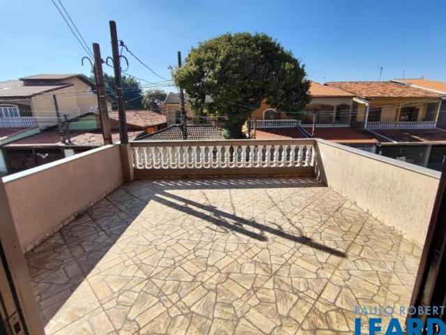 Imoveis no Residencial União