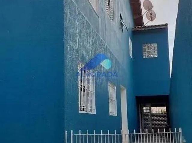 Imoveis no Residencial União