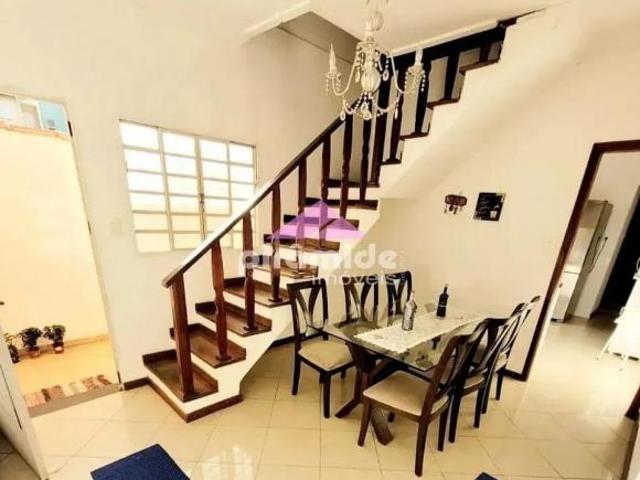 Imoveis no Residencial União