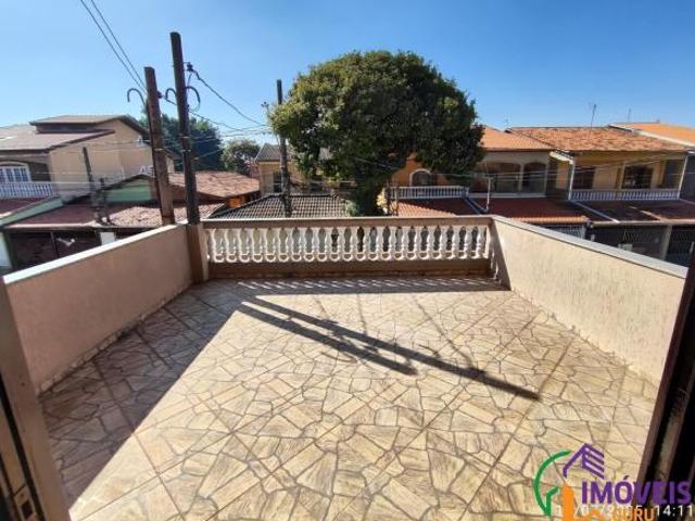 Imoveis no Residencial União