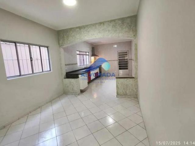 Imoveis no Residencial União