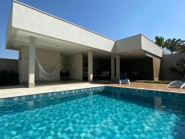 Imoveis no Residencial Vale das Nogueiras