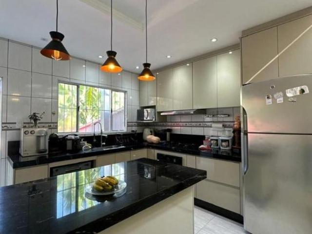 Imoveis no Residencial Vale das Nogueiras