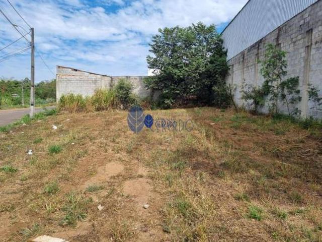 Imoveis no Residencial Veneza