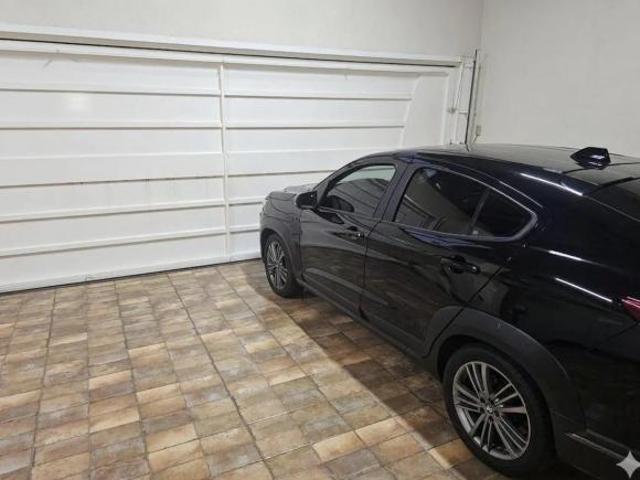 Imoveis no Residencial Zanetti