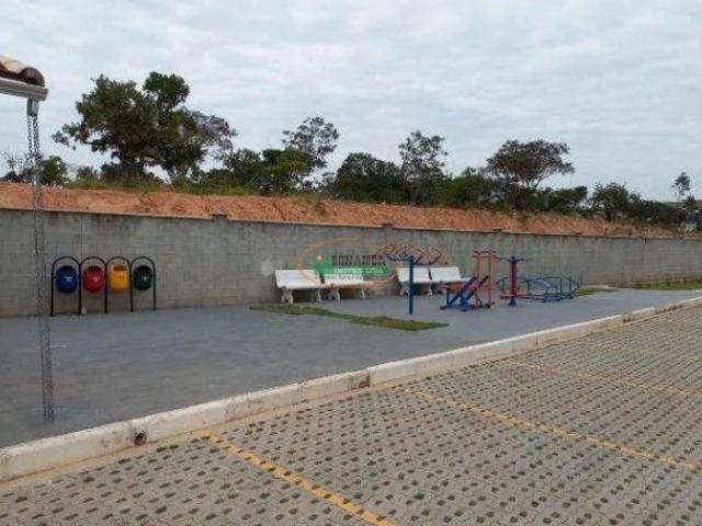 Imoveis no Retiro
