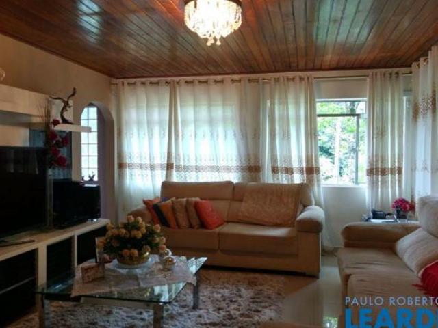 Imoveis no Retiro