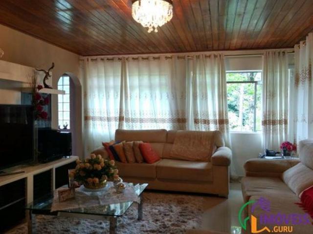 Imoveis no Retiro