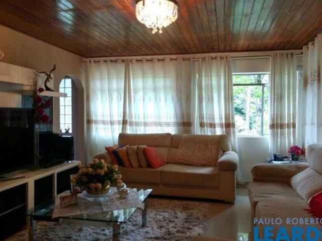 Imoveis no Retiro