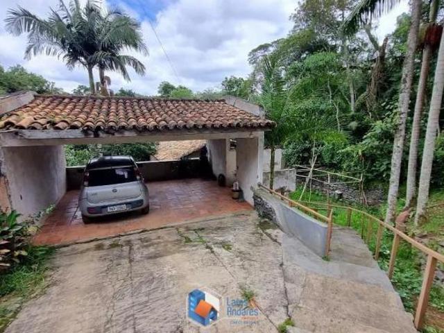 Imoveis no Retiro Vale do Sol