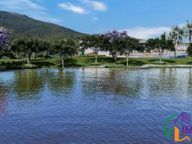 Imoveis no Retiro das Fontes