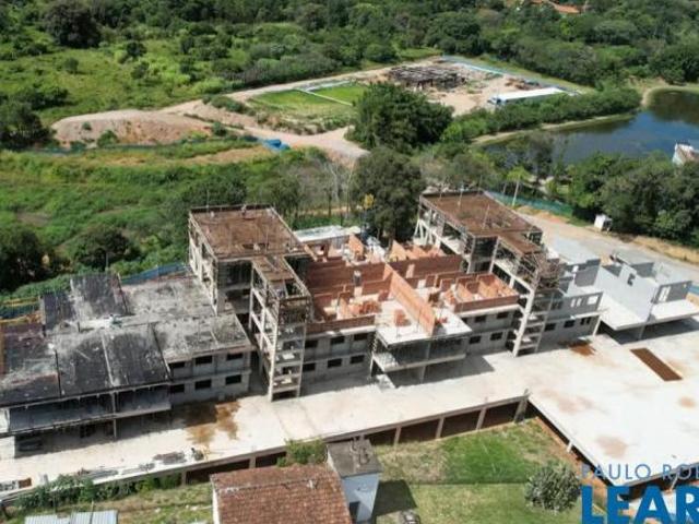 Imoveis no Retiro das Fontes