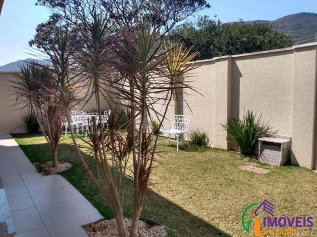 Imoveis no Retiro das Fontes