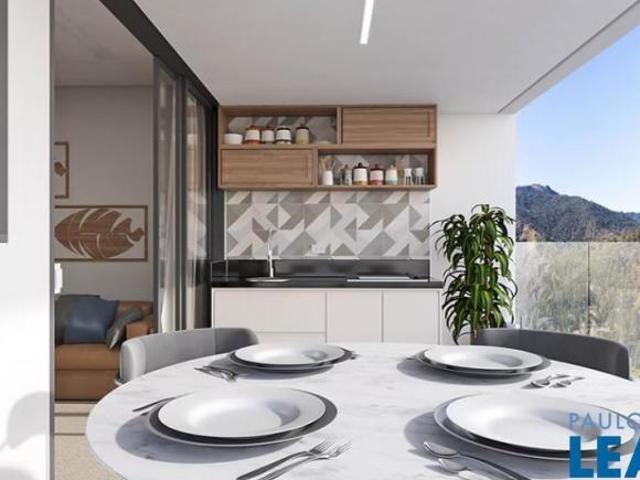 Imoveis no Retiro das Fontes