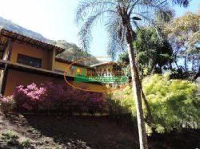 Imoveis no Retiro do Chalé