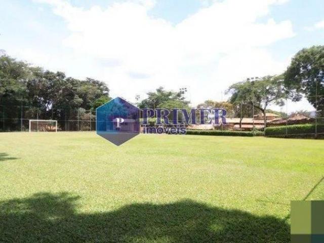 Imoveis no Retiro do Chalé