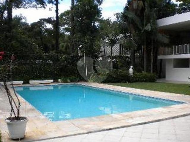 Imoveis no Retiro Morumbi