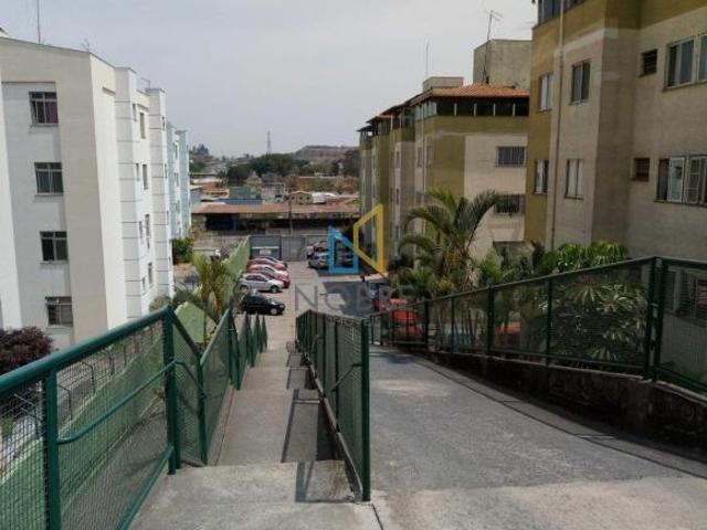 Imoveis no Riacho das Pedras